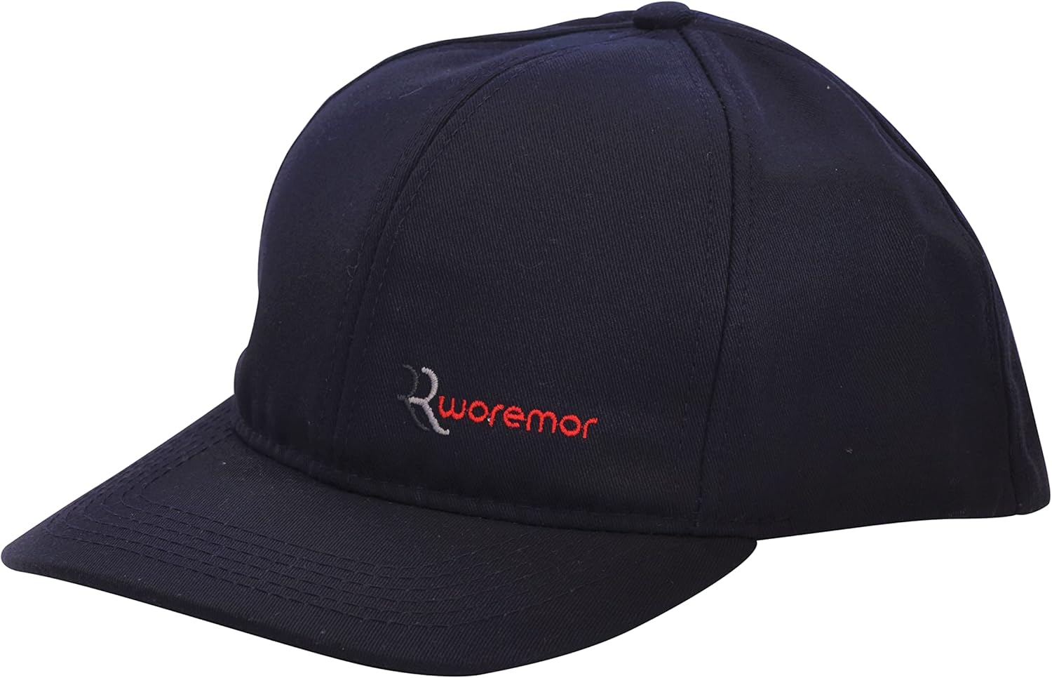 Amazon.com: WOREMOR EMF Cap - Shielding RF and EMF from Cell Towers ...