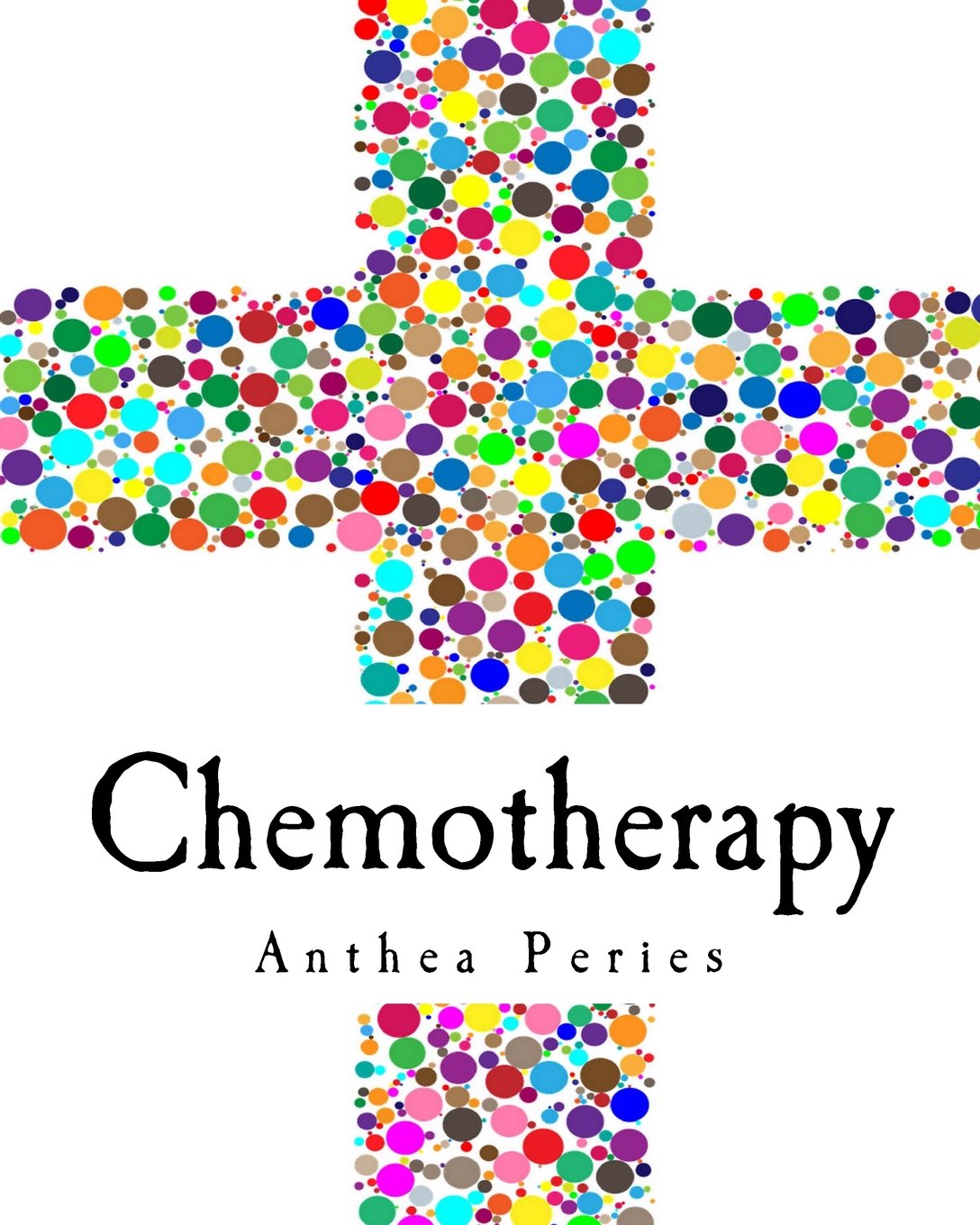 Chemotherapy: After Side Effects Chart, Cycle Journal & Medical ...