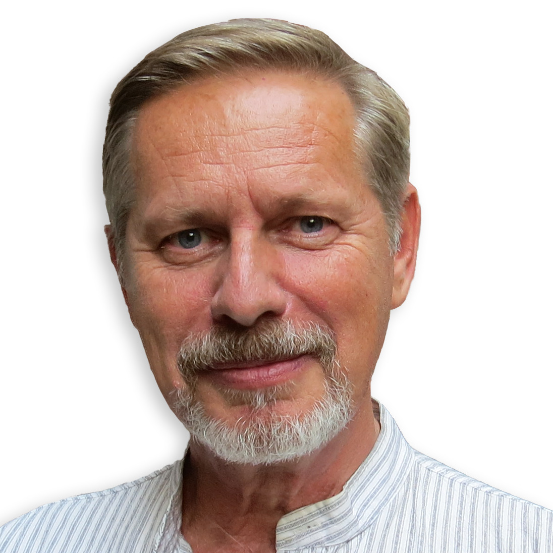 Amazon.co.uk: Robert McFadden: books, biography, latest update