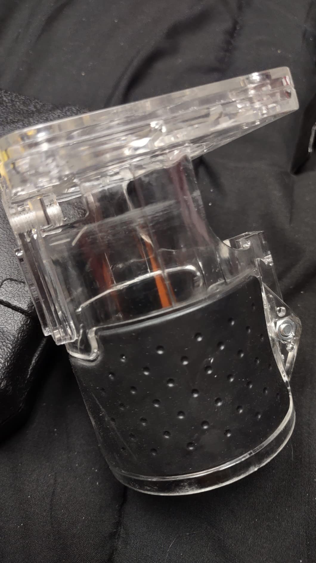 $9/mo - Finance TwoWin Compact Router Tool, 110V 800W Hand Palm Wood ...