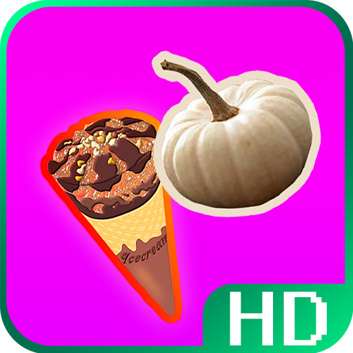 Mix Puzzle - App on Amazon Appstore