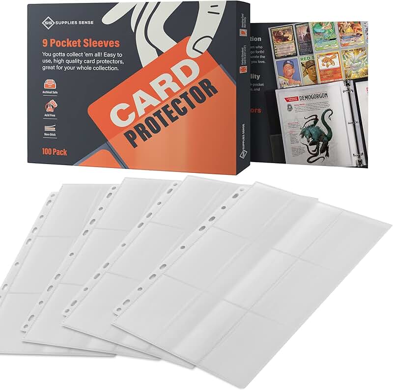 Amazon.com.mx: protector de hojas