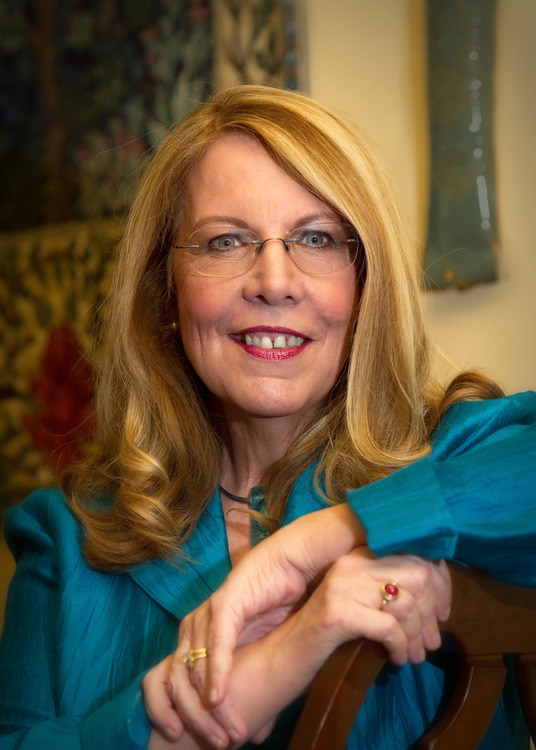 Amazon.com: Garters (Small Town Swains) eBook : Morsi, Pamela: Kindle Store