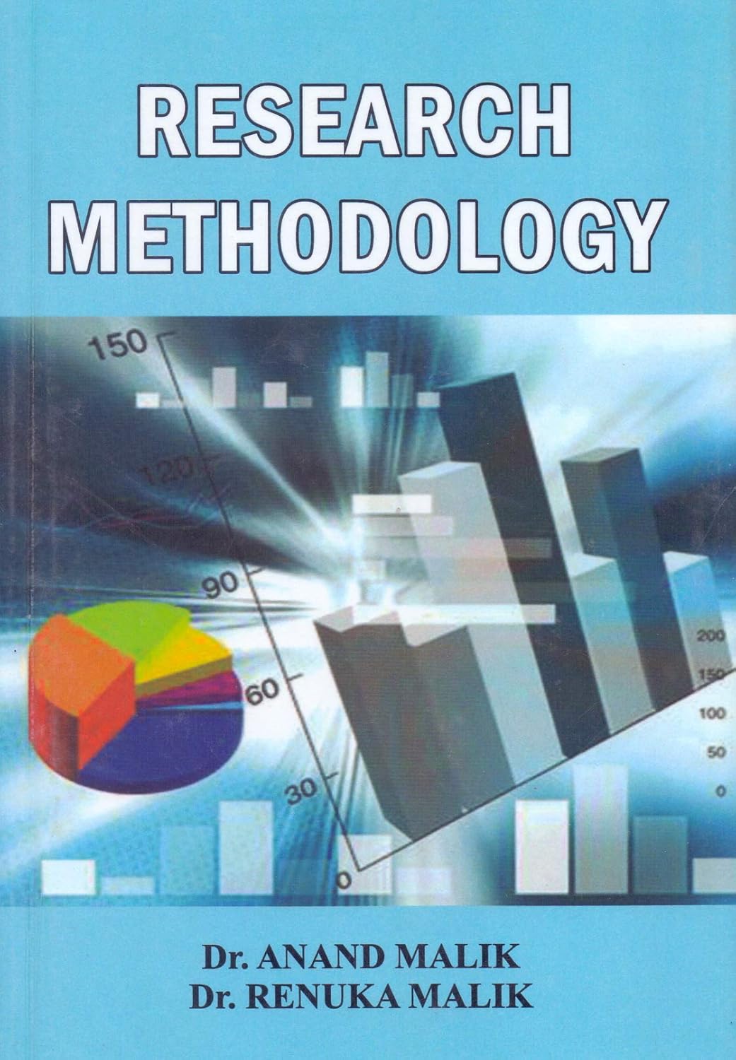 Buy Research Methodology Book Online at Low Prices in India | Research ...