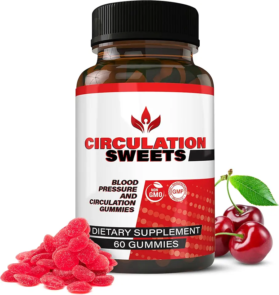 Alcohol's Journey: From Mouth To Bloodstream | QuartzMountain