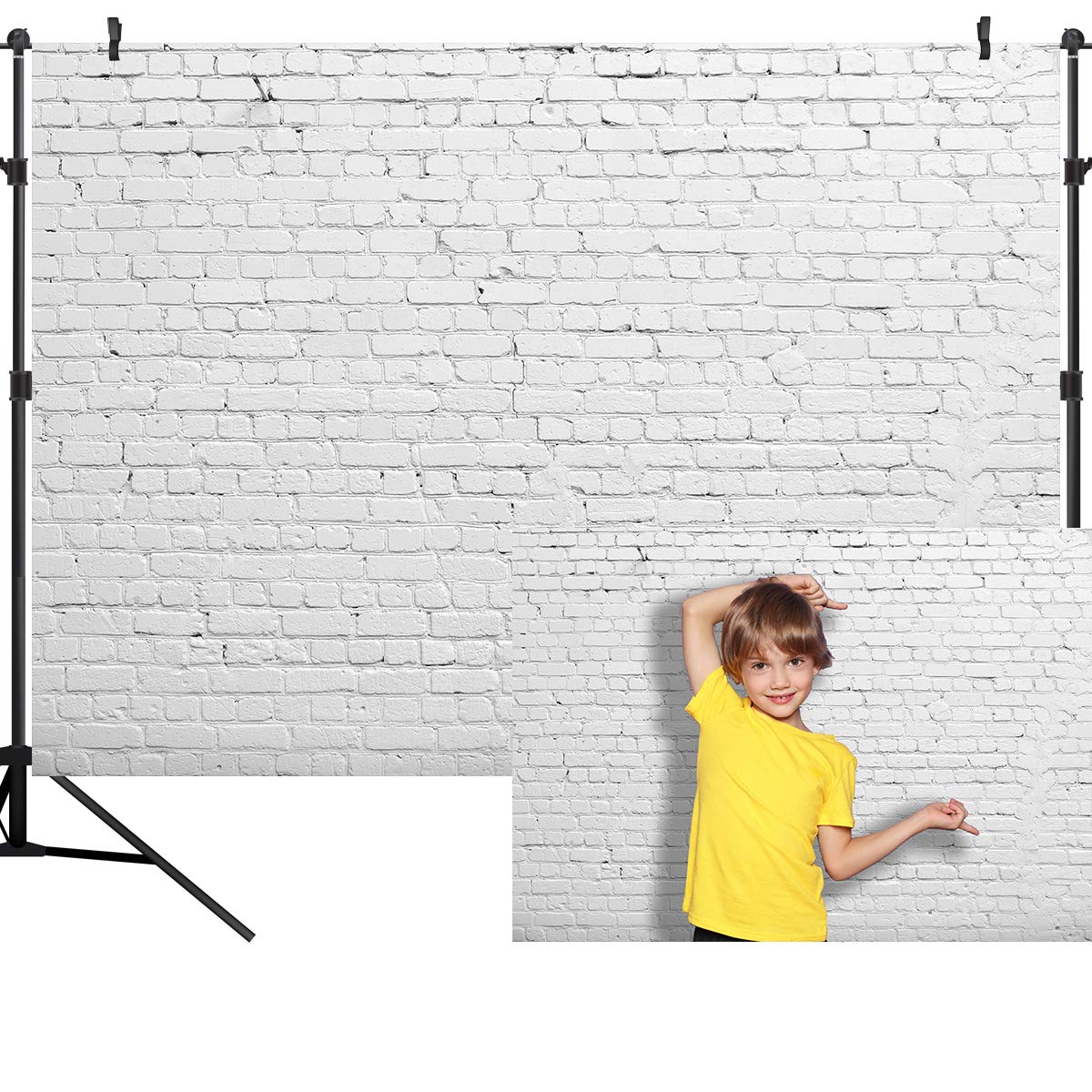 Portable Walls For Photography