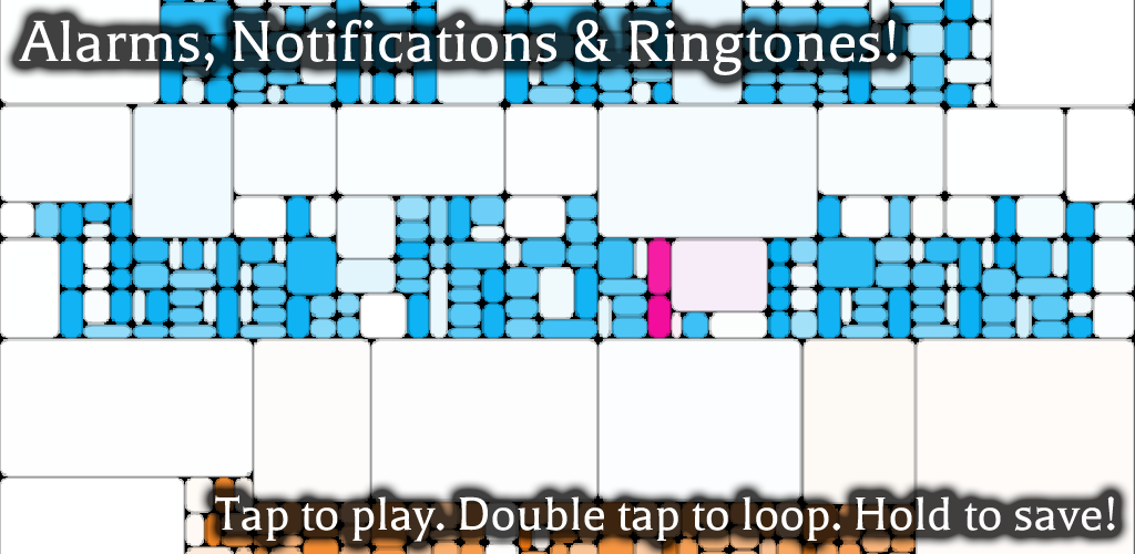 Chunk Of Sounds and Ringtones:Amazon.com:Appstore for Android