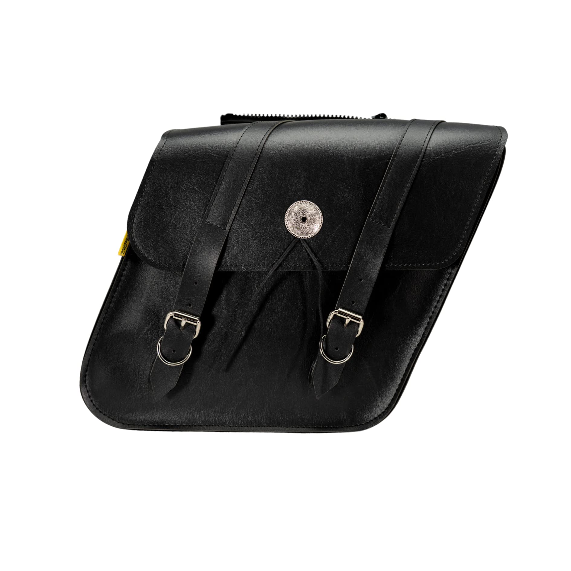 Snapklik.com : Dowco Willie & Max 58700-00 Deluxe Series: Synthetic ...