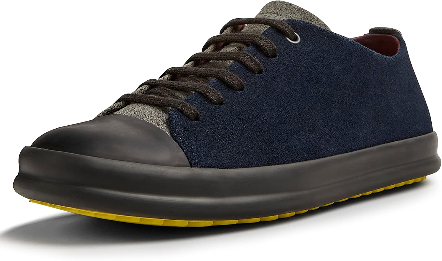 Camper K100550 TWS, Sneaker, Multi - Assorted,: Amazon.co.uk: Fashion