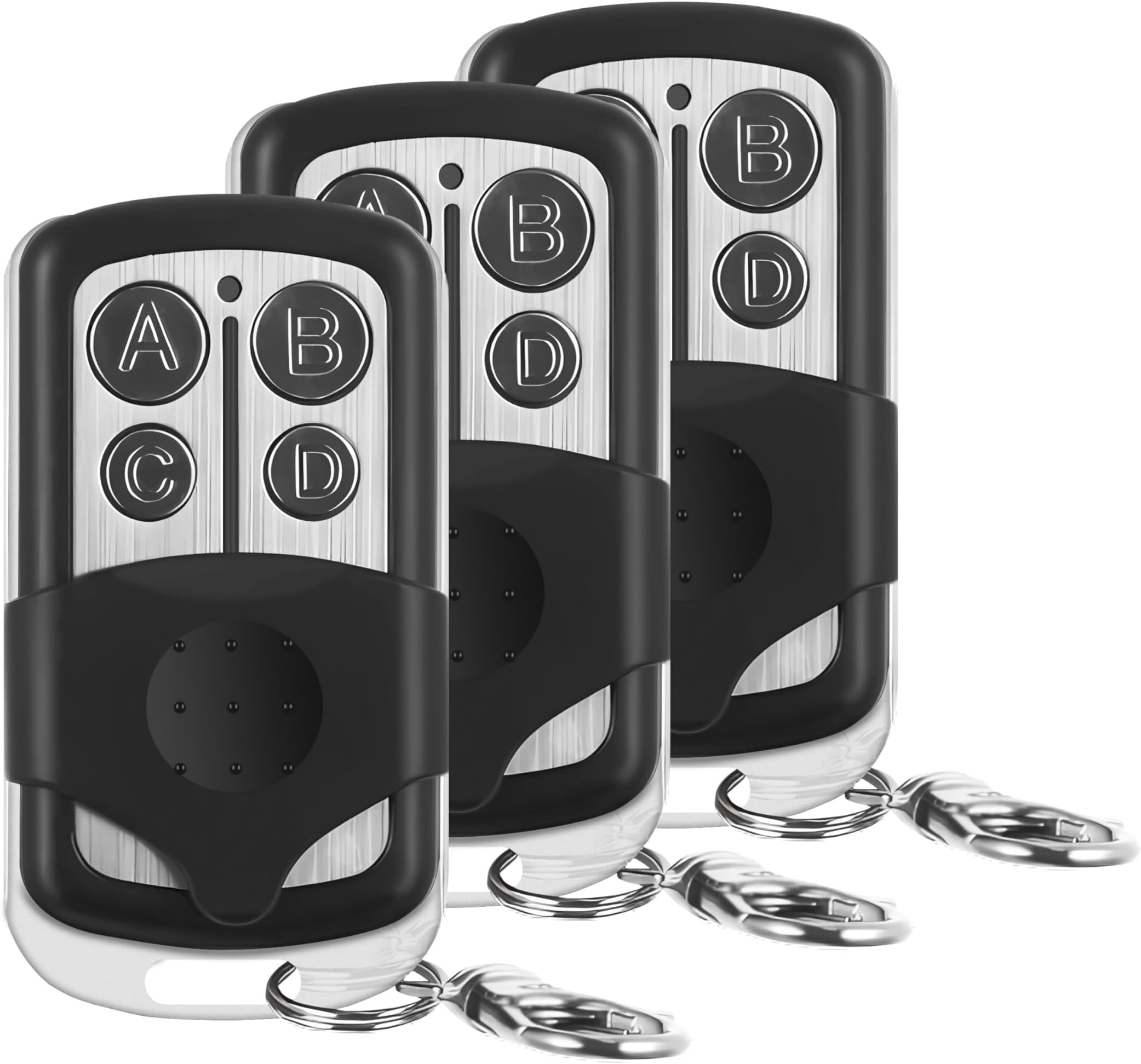 Amazon.com: 2 for 891LM 893LM 953ESTD 950ESTD Liftmaster Chamberlain ...