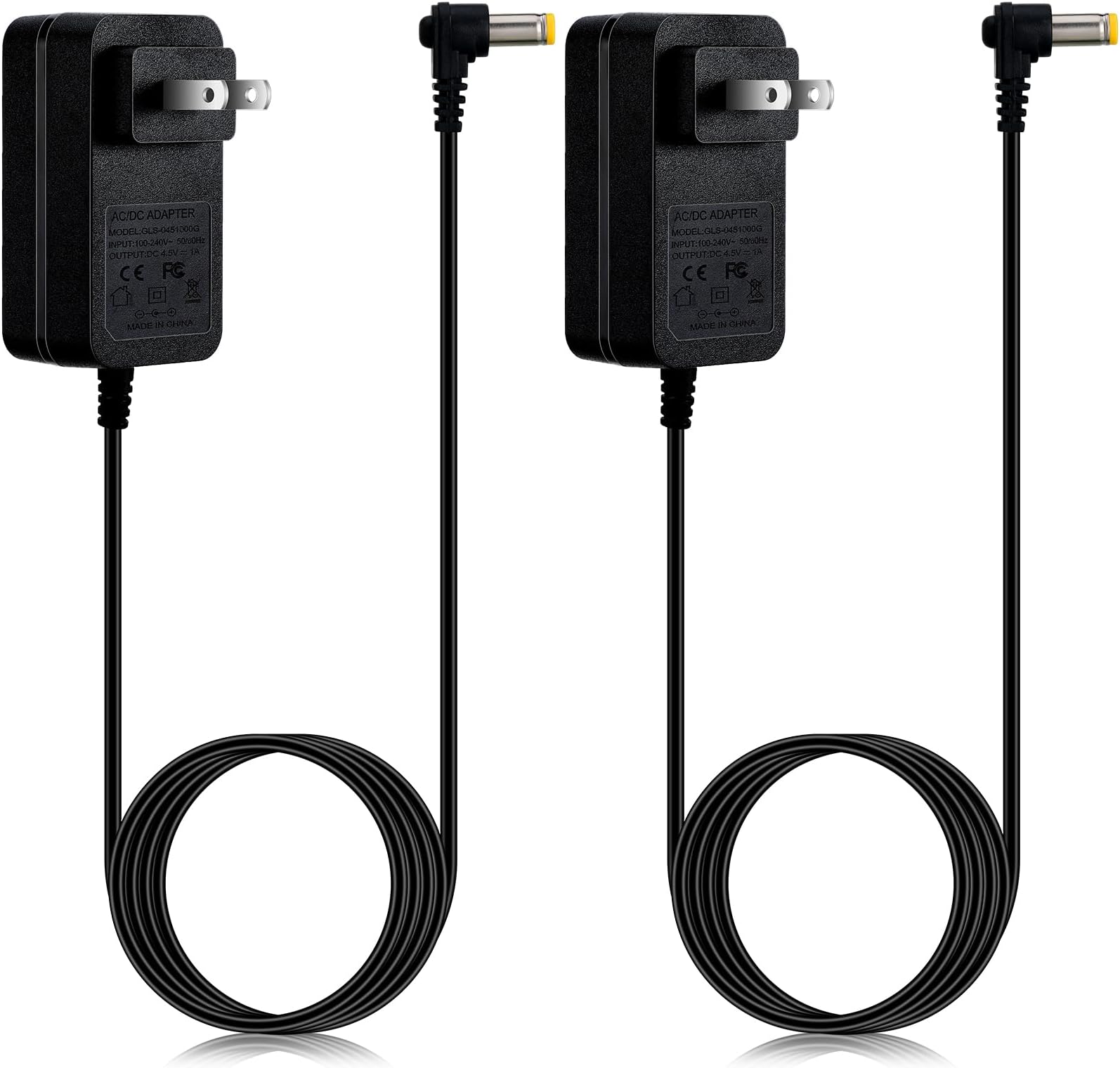 Amazon.com: Lemax Village Collection Switching Mode Power Adaptor With ...
