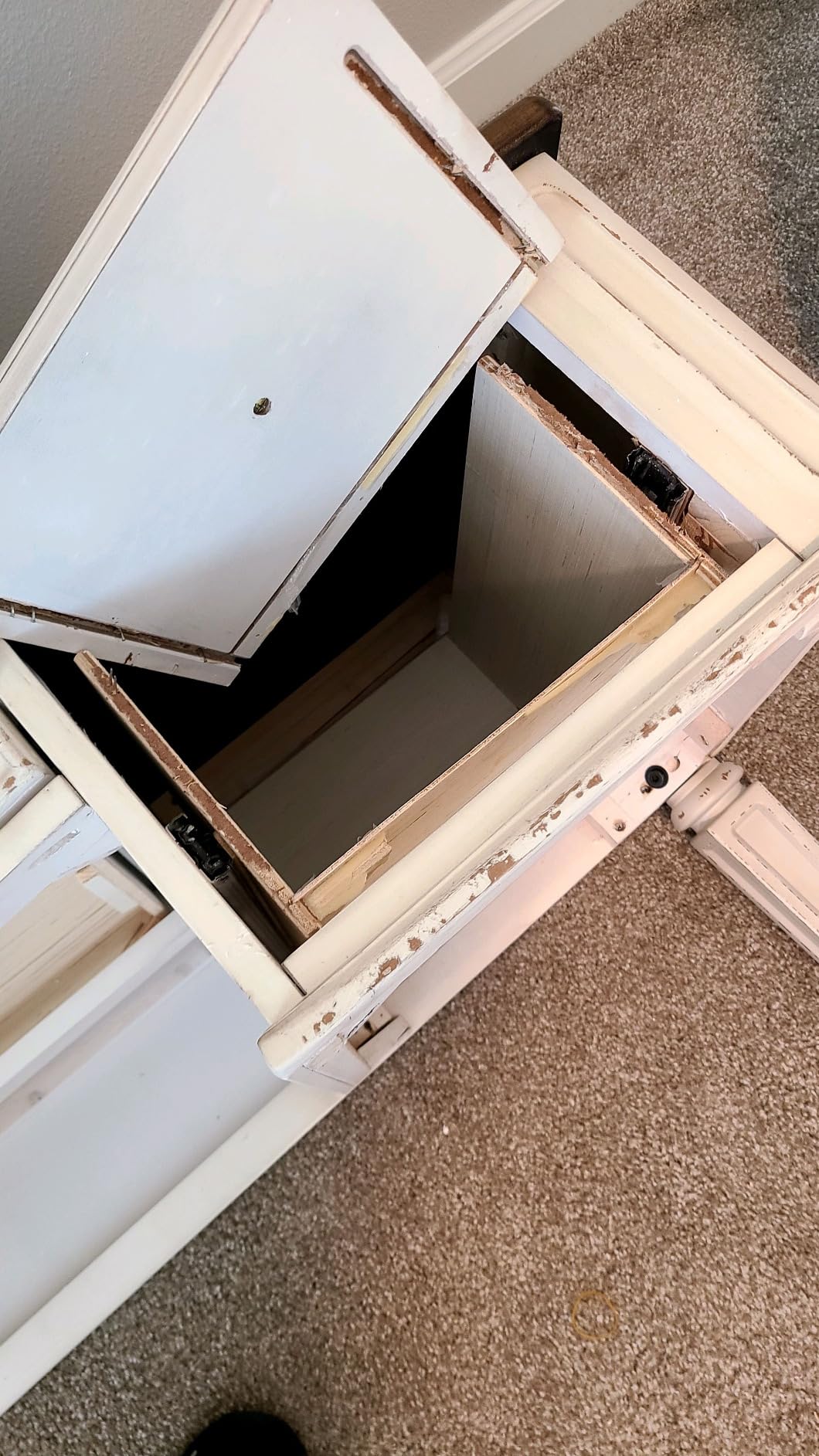 $14/mo - Finance Signature Design by Ashley Realyn Traditional Cottage ...