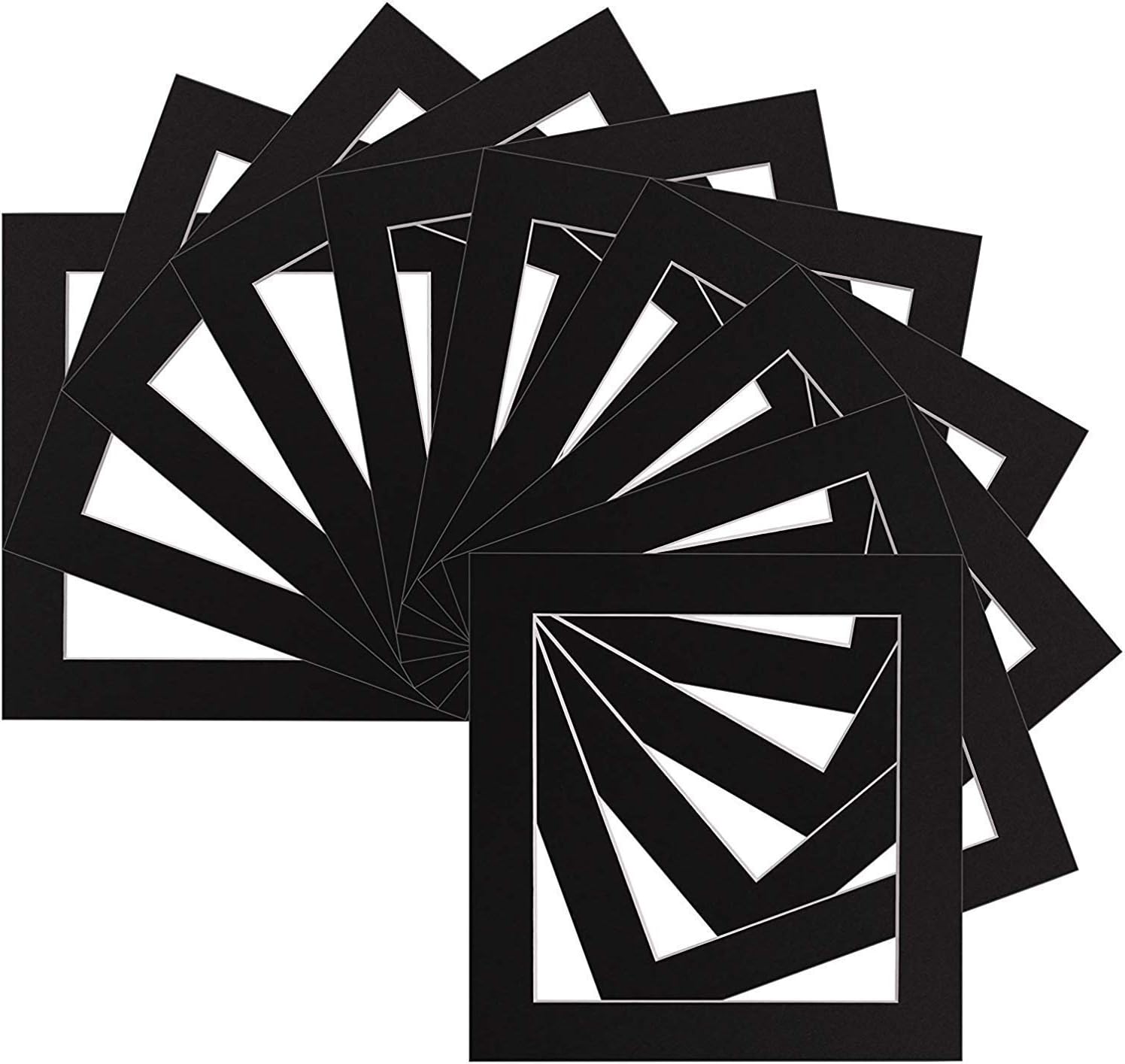 Memory Box Pack of 5 - Instagram Square Bespoke Computer Cut Photo ...