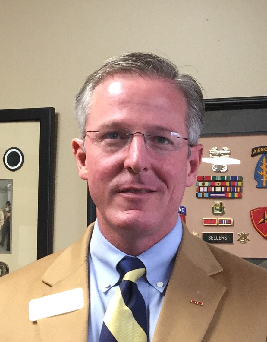 Amazon.com: Sam Sellers: books, biography, latest update