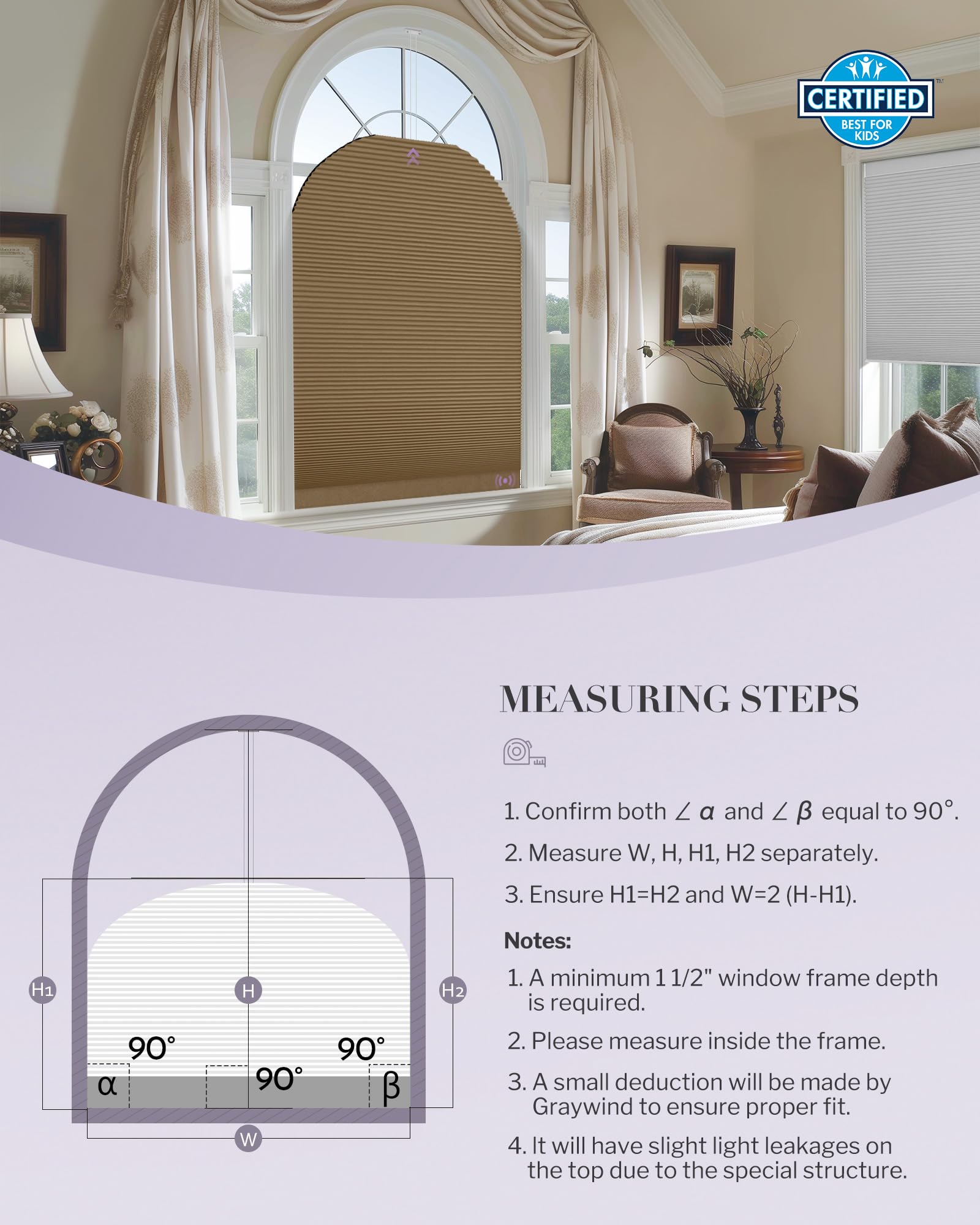 Img4240jpg 16562448 Pixels Arched Window Coverings Arched Window
