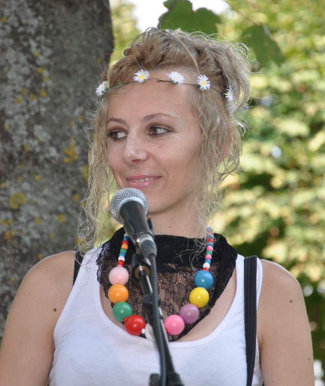 Amazon.com: Tanja Bakic: books, biography, latest update