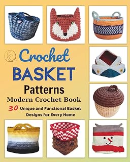 Hop Into Spring: Free Crochet Patterns For Easter Celebrations | CyCrochet