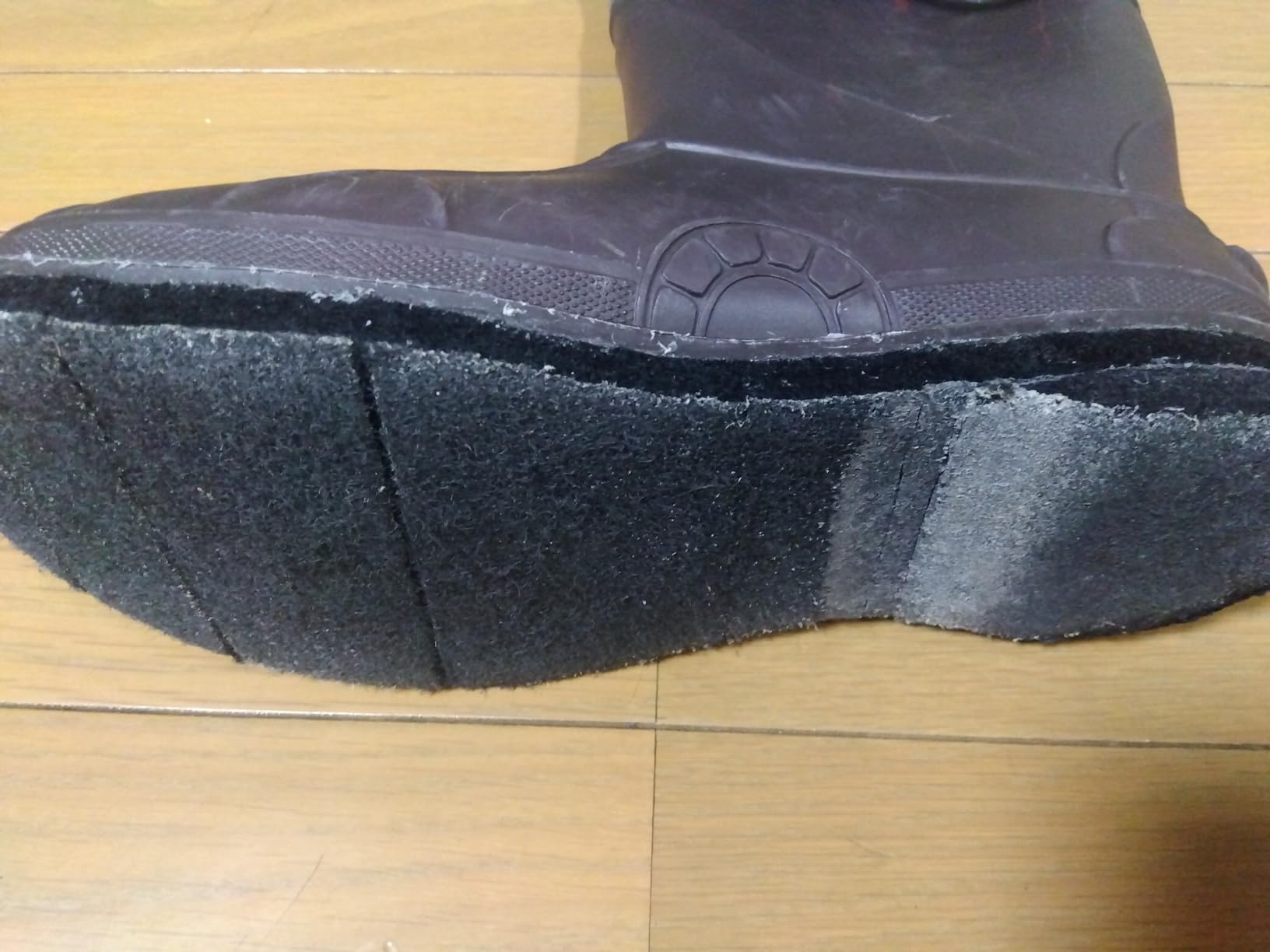 Amazon.co.jp: Prox Felt Sole Repair Kit : Sports & Outdoors