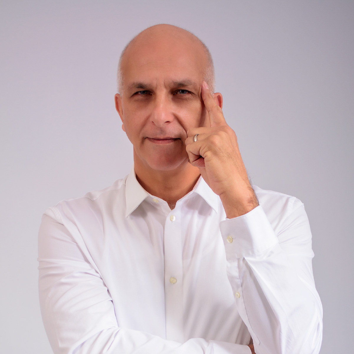 Amazon.in: Carlos Rossi: books, biography, latest update