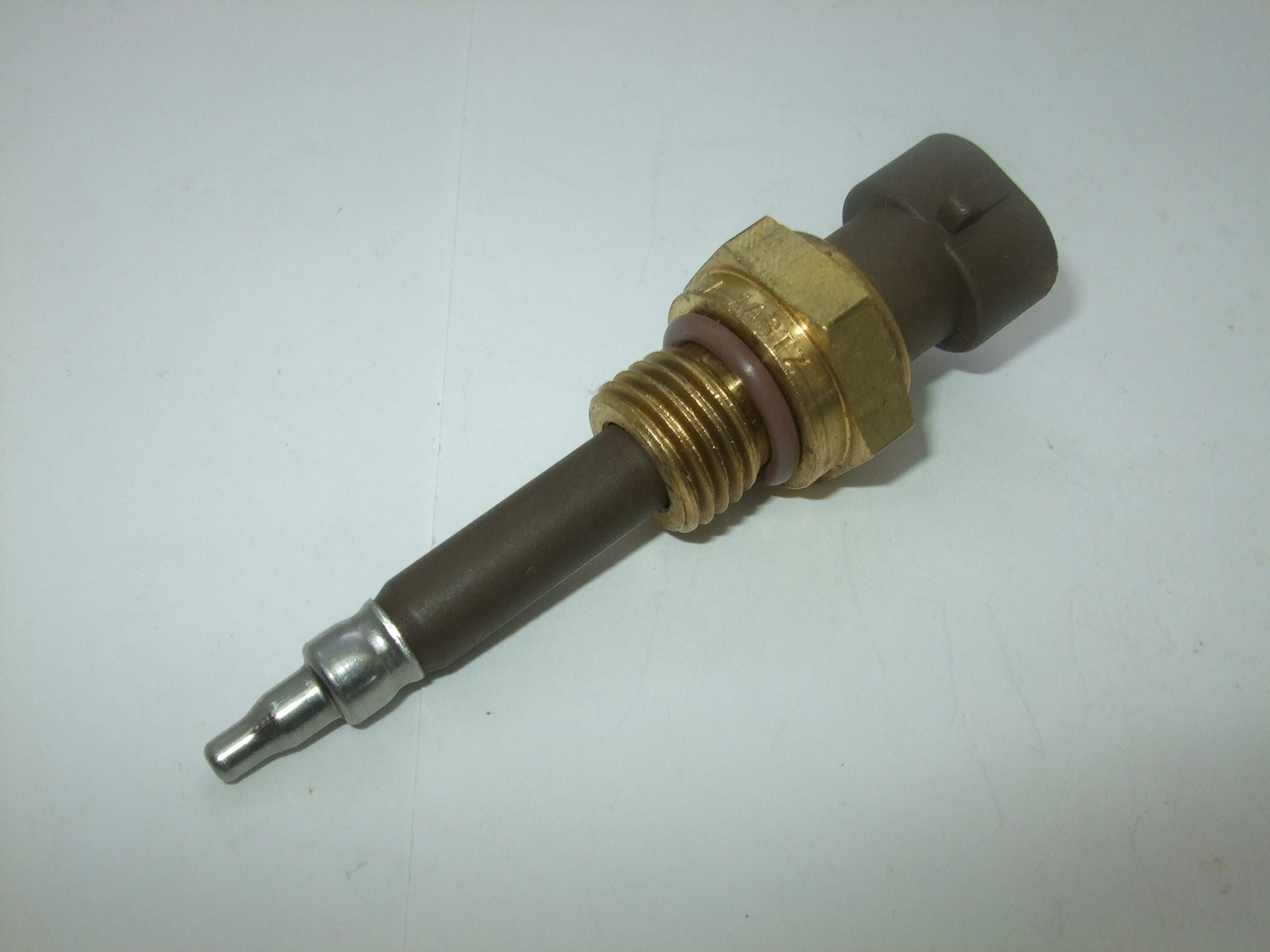 Amazon.com: TEMPERATURE SENSOR 2872764 Automotive Engine Temp Sensor ...