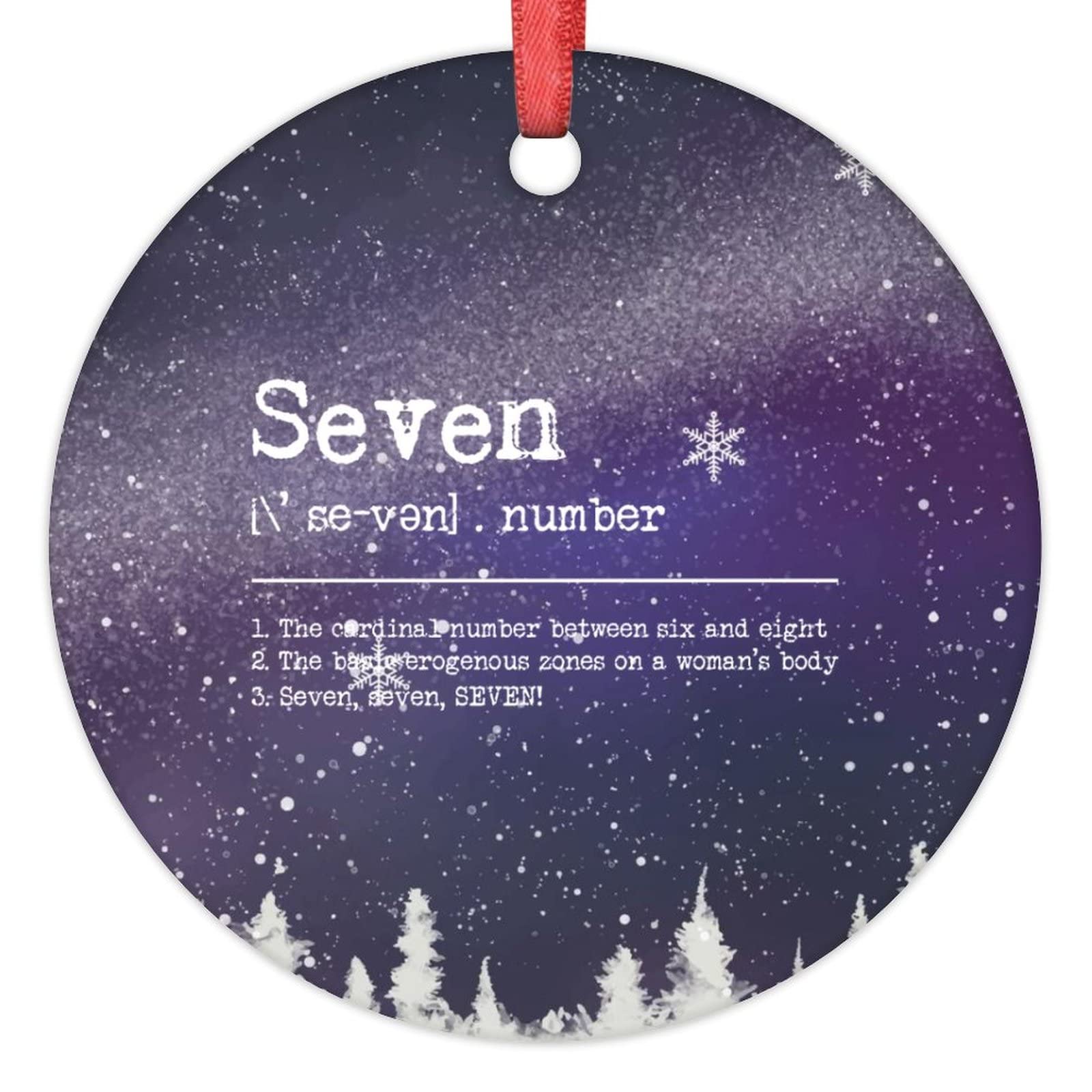 Ornamentations Definition