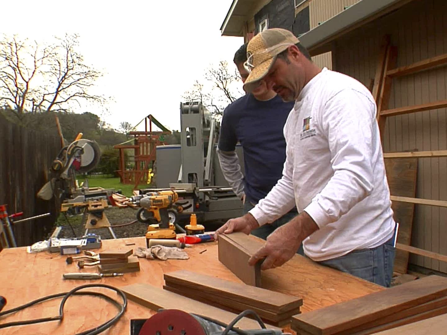 Watch Bath Crashers - Season 1 | Prime Video