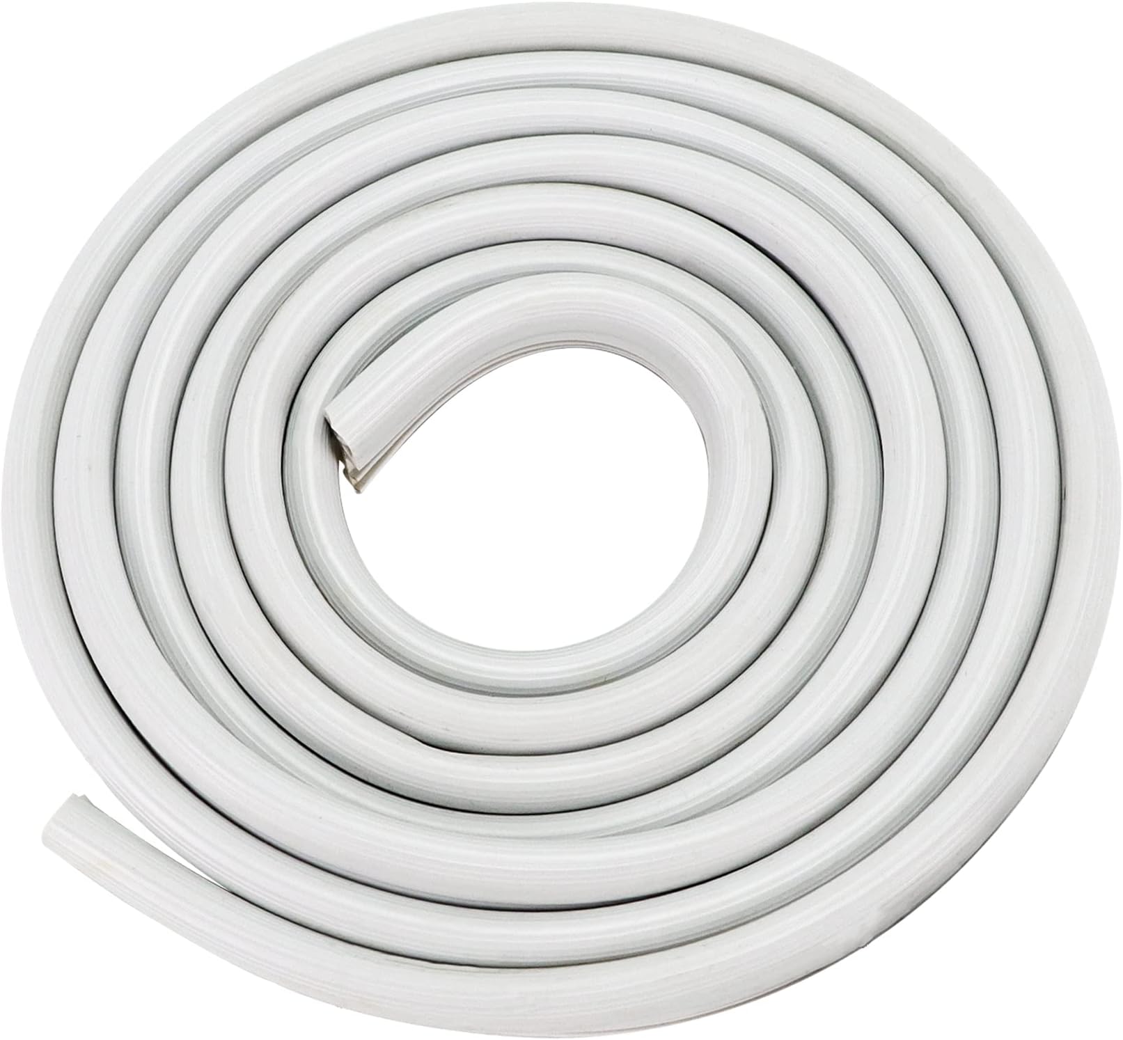 Amazon.com: WD08X10057 Door Gasket Seal Fit for GE Kenmore Hotpoint ...