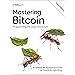 Mastering Bitcoin: Programming the Open Blockchain: Antonopoulos, Andreas M.: 9781491954386 ...