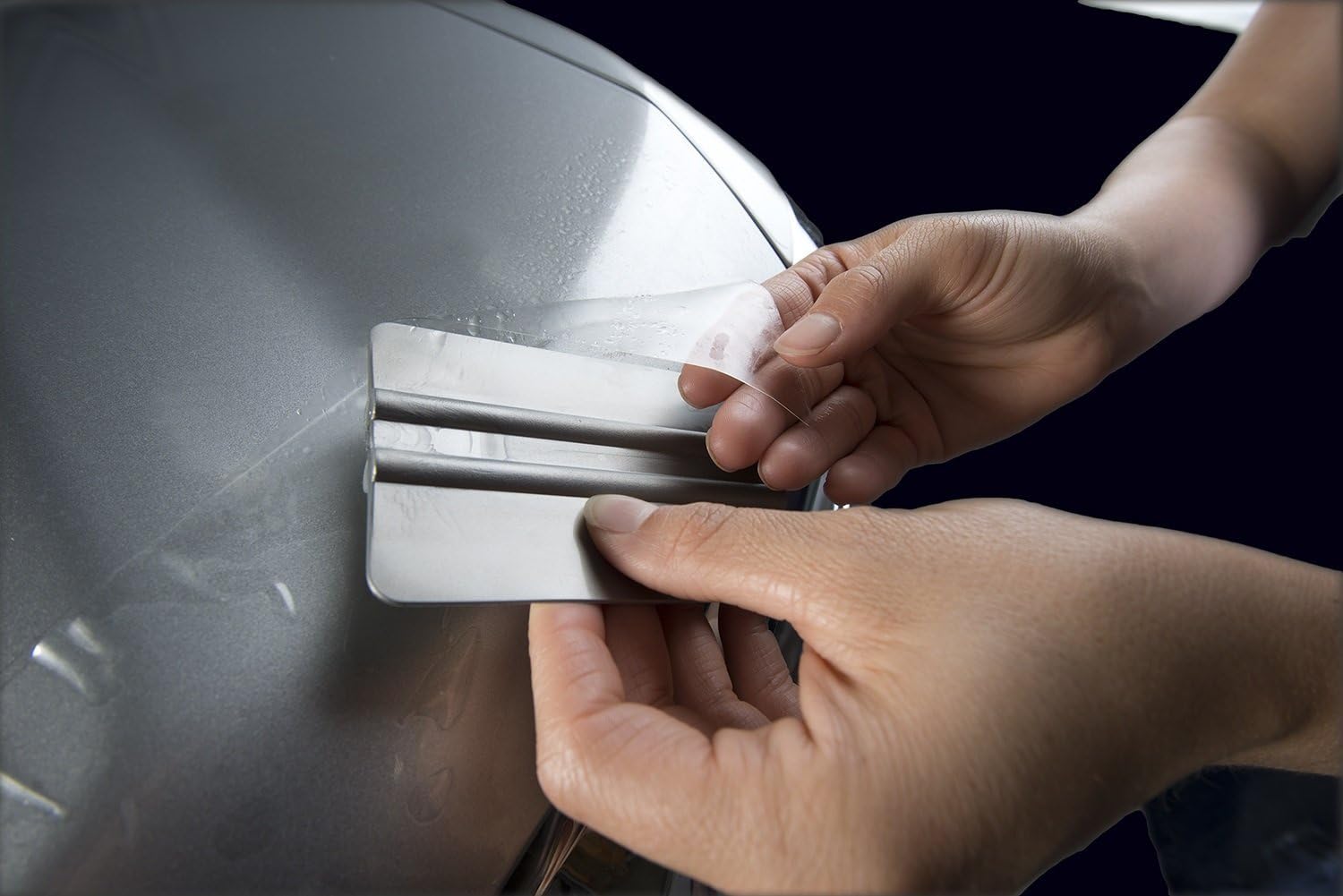 Amazon.com: Husky Liner 6801 Husky Shield : Automotive