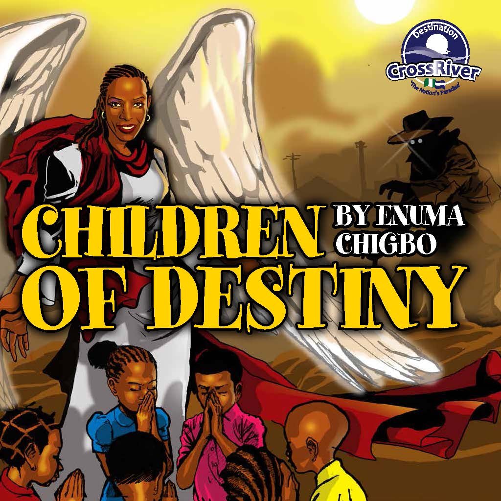 Enuma Chigbo Wedding Chinneyloveofficial Tied The Knot In A Beautiful