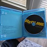 Amazon.com: Redline : Takeshi Koike: Movies & TV