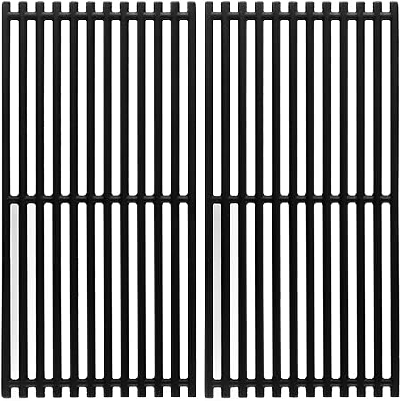 Amazon.com: 463642316 Grates for Charbroil Commercial Tru Infrared ...