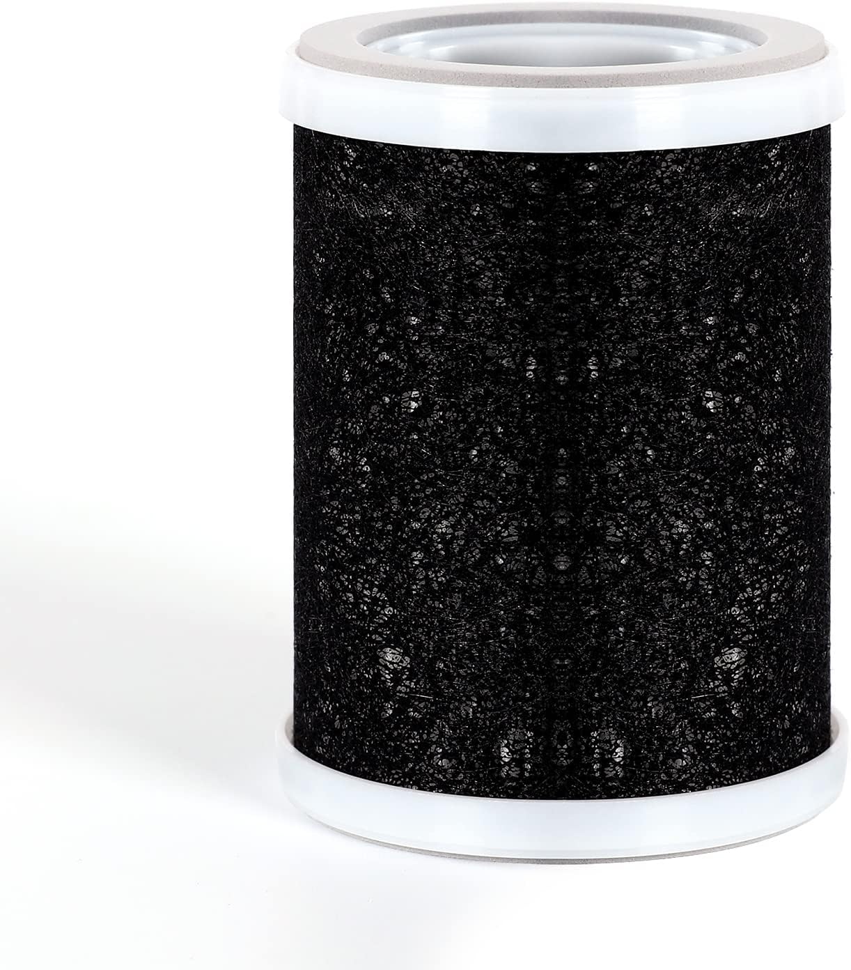 Amazon.com: Air Purifier Filter Element(NEW Black U13) : Home & Kitchen