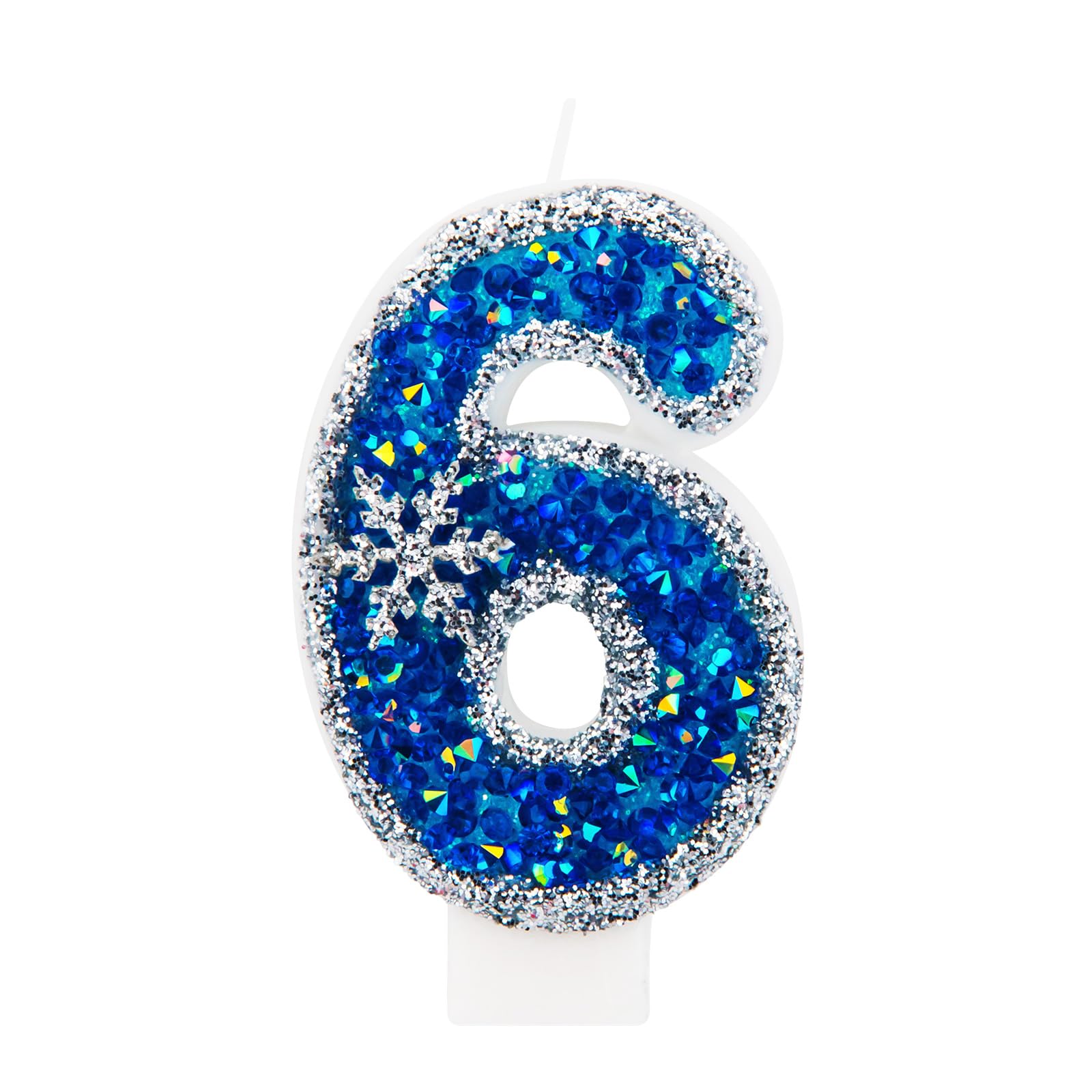 18 x Brand New Mixed Toys & Games - RRP £59.22 – Jobalots