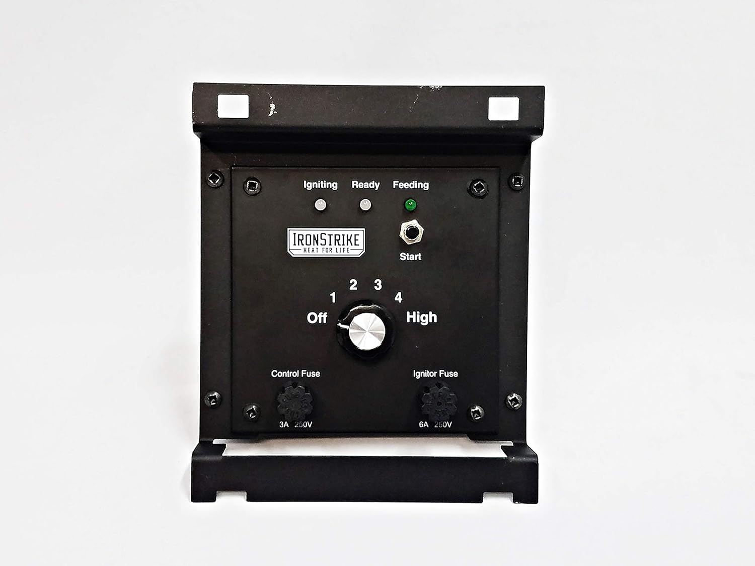 Amazon.com: Lennox Winslow PS40 PI40 Control Board H5978 : Tools & Home ...