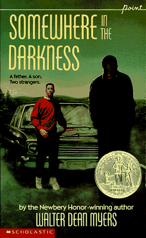 Somewhere in the Darkness : Buy Online at Best Price in KSA - Souq is ...