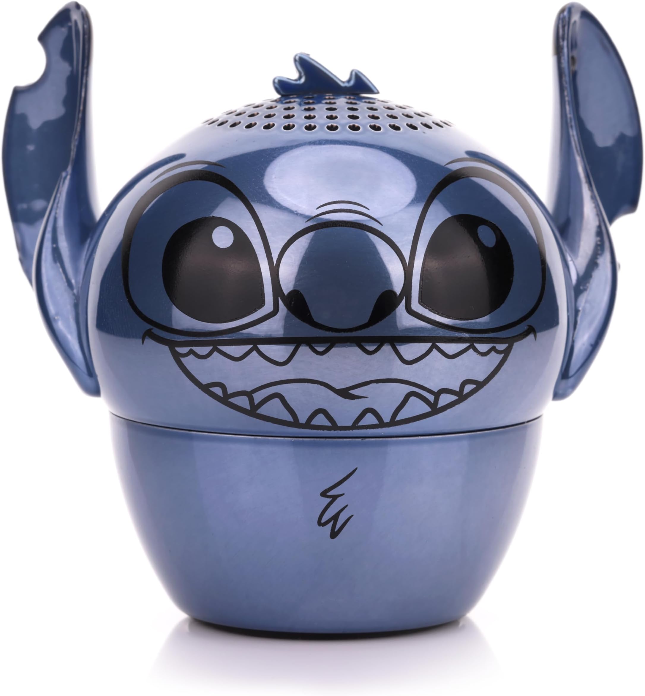Amazon.com: Disney Lilo and Stitch Wireless Bluetooth Speaker ...
