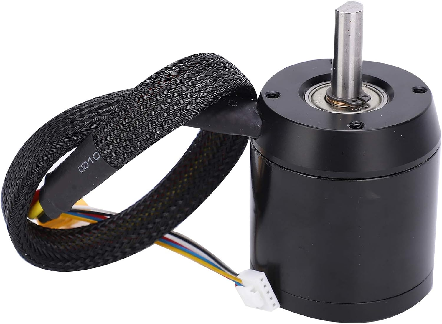 Amazon.com: Remote Control Car Motor, DIY Motor, H5055 for Drone 0.08 ...