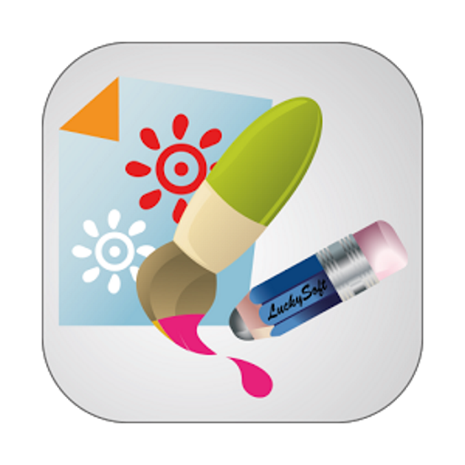 Magic Pen - App on Amazon Appstore