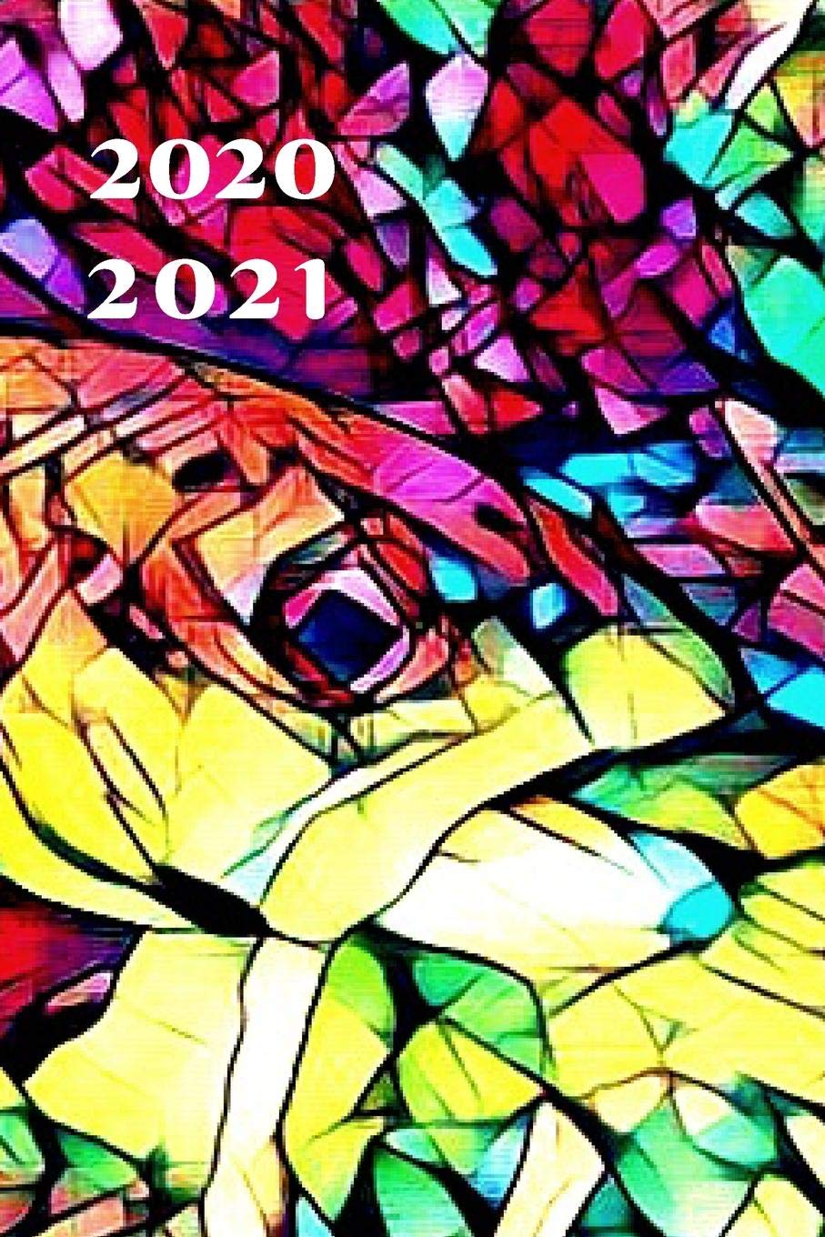 Sports Stained Glass Patterns | Free Patterns