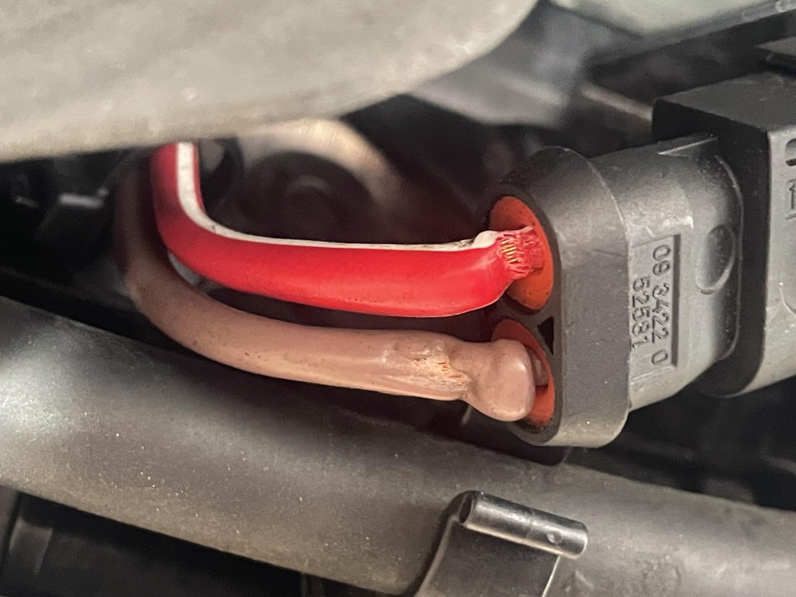 $24/mo - Finance A-Premium Air Suspension Compressor Compatible with ...