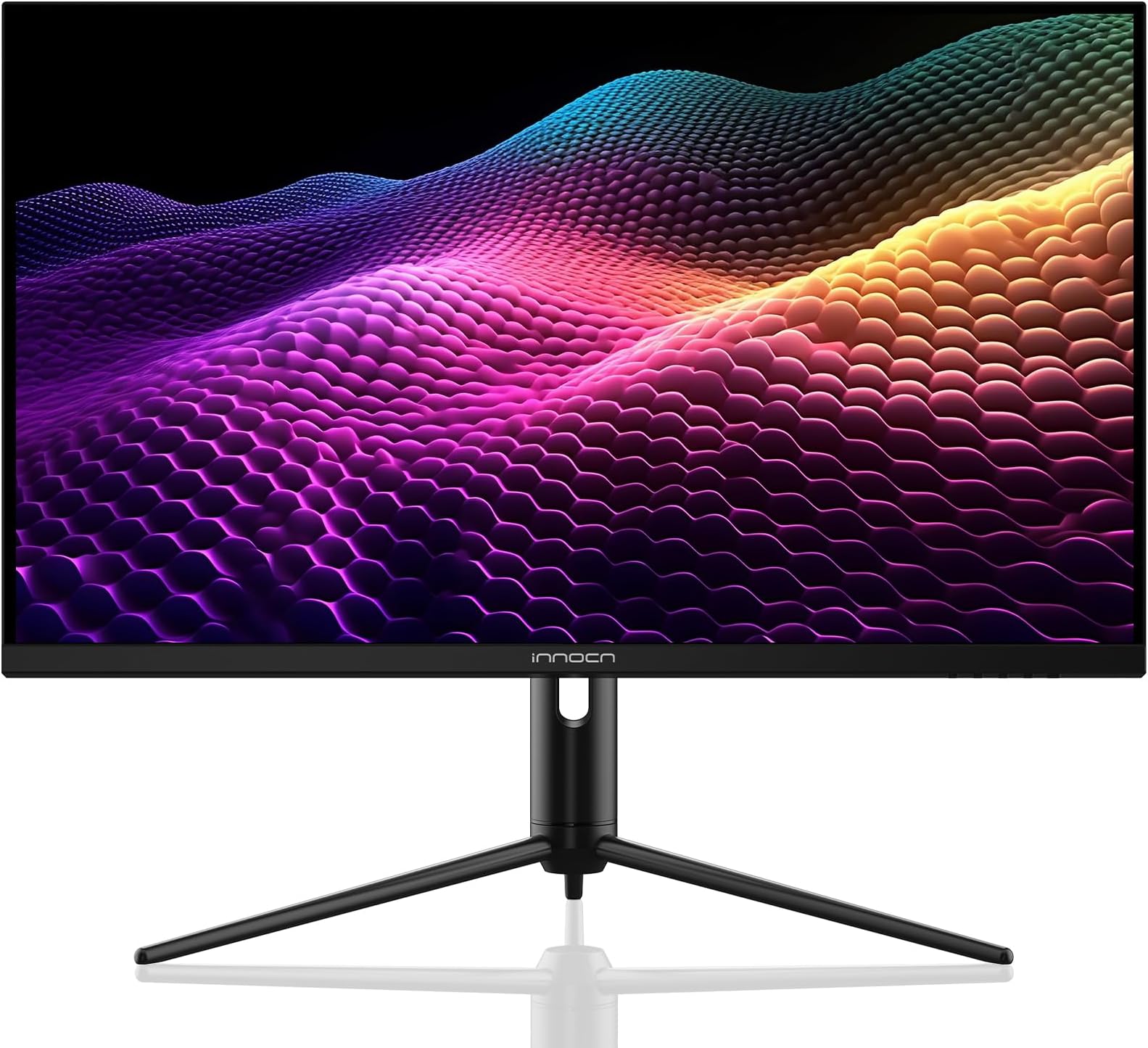 INNOCN 32C1U Monitor de juegos 4K de 32 pulgadas USB C IPS ...