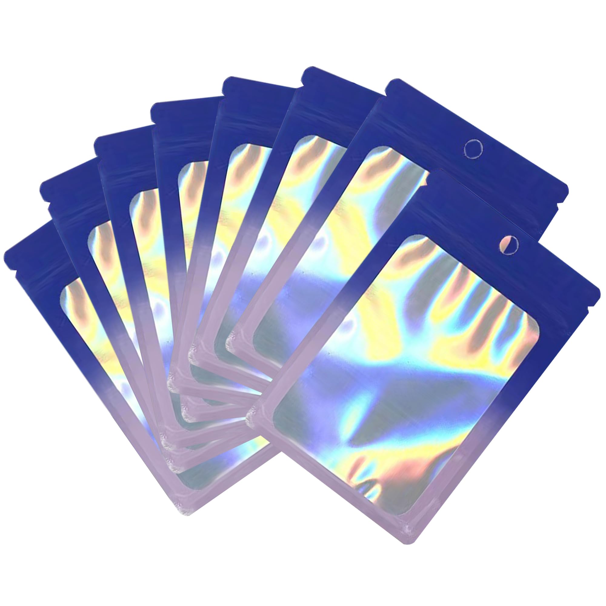 Material Sample Bags