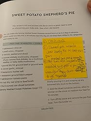 The Cook's Book: Recipes for Keeps & Essential Techniques to Master ...