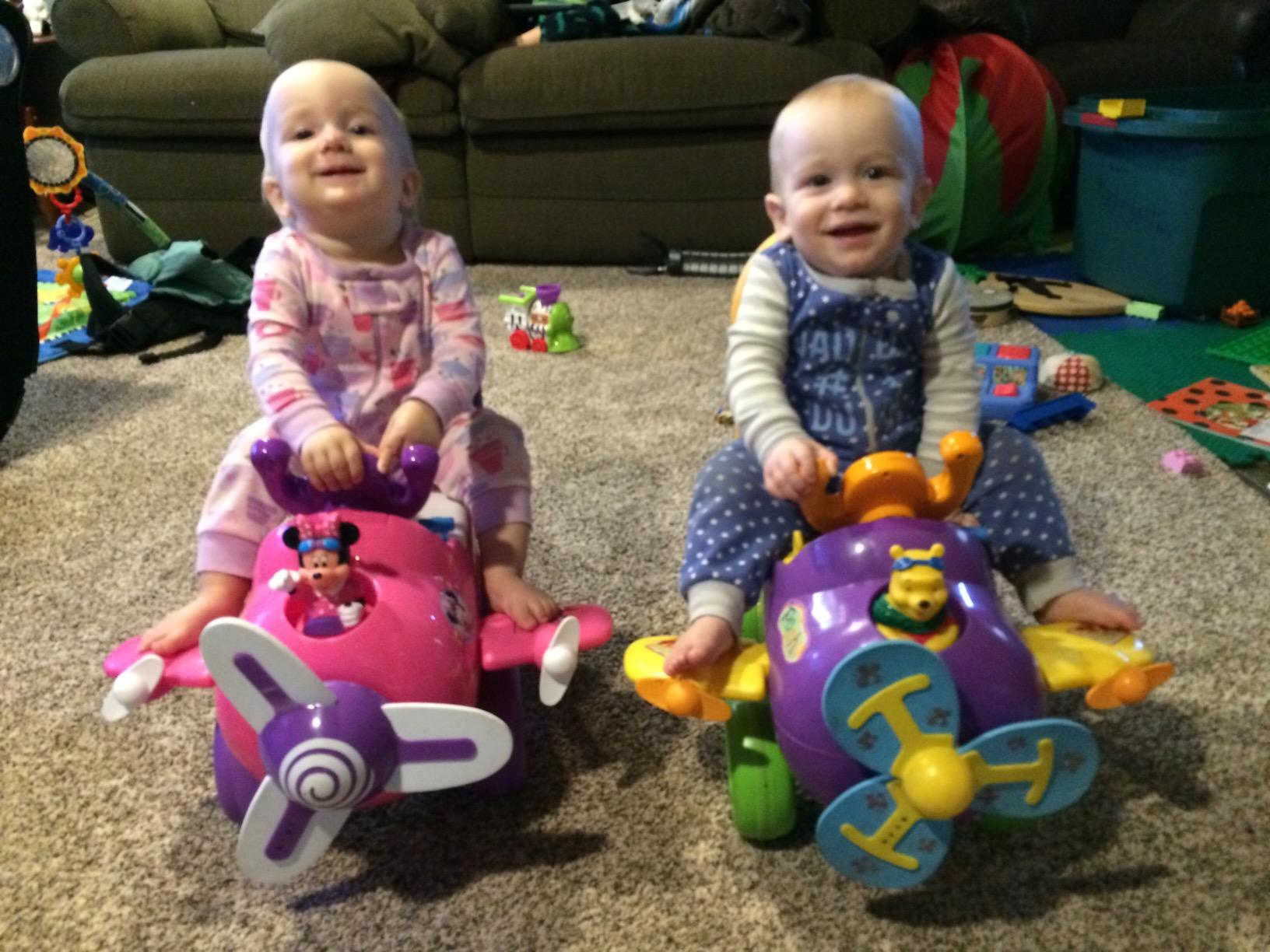 Amazon.com: Disney Minnie Mouse Activity Plane : Toys & Games