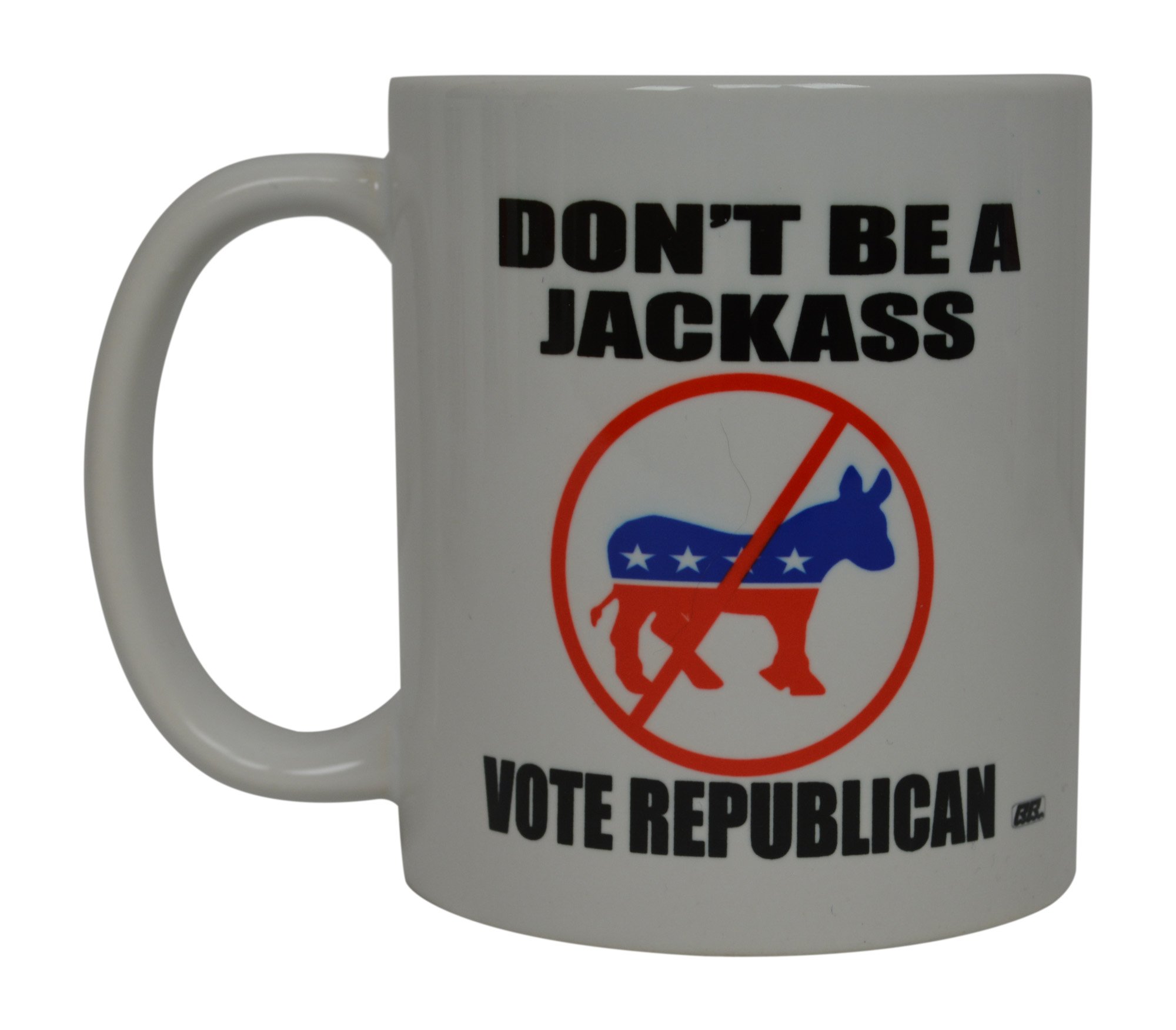 Right Wing Republican Humor Funny Sarcastic Political Native American