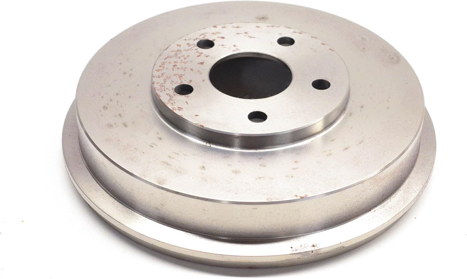 Amazon.com: Aimco 35011 Premium Rear Brake Drum : Automotive