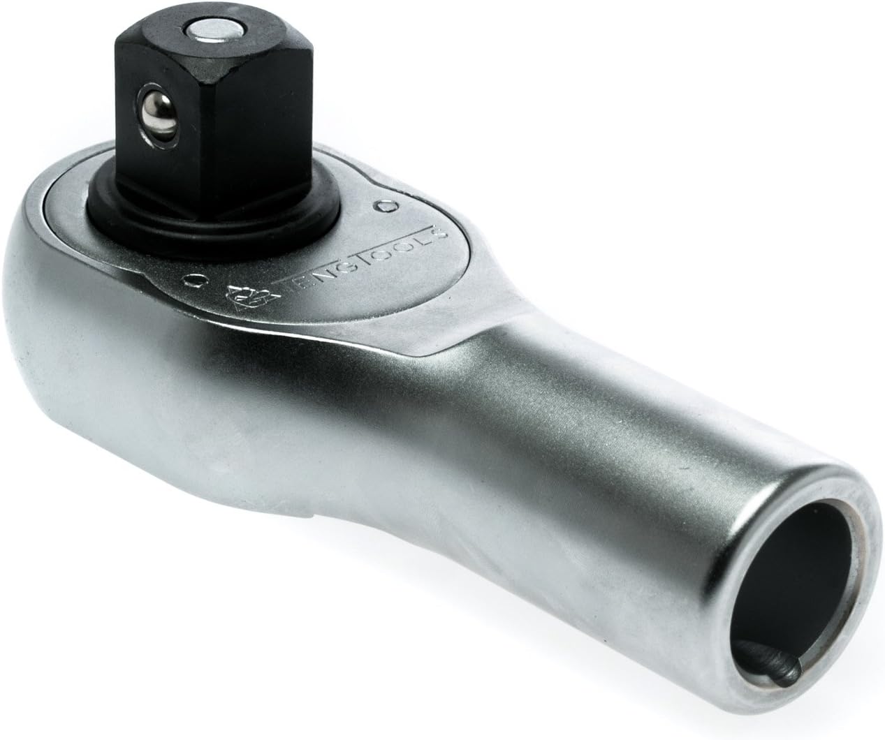 Teng Tools 1 Inch Drive Heavy Duty Detachable Ratchet Head -M110010 ...