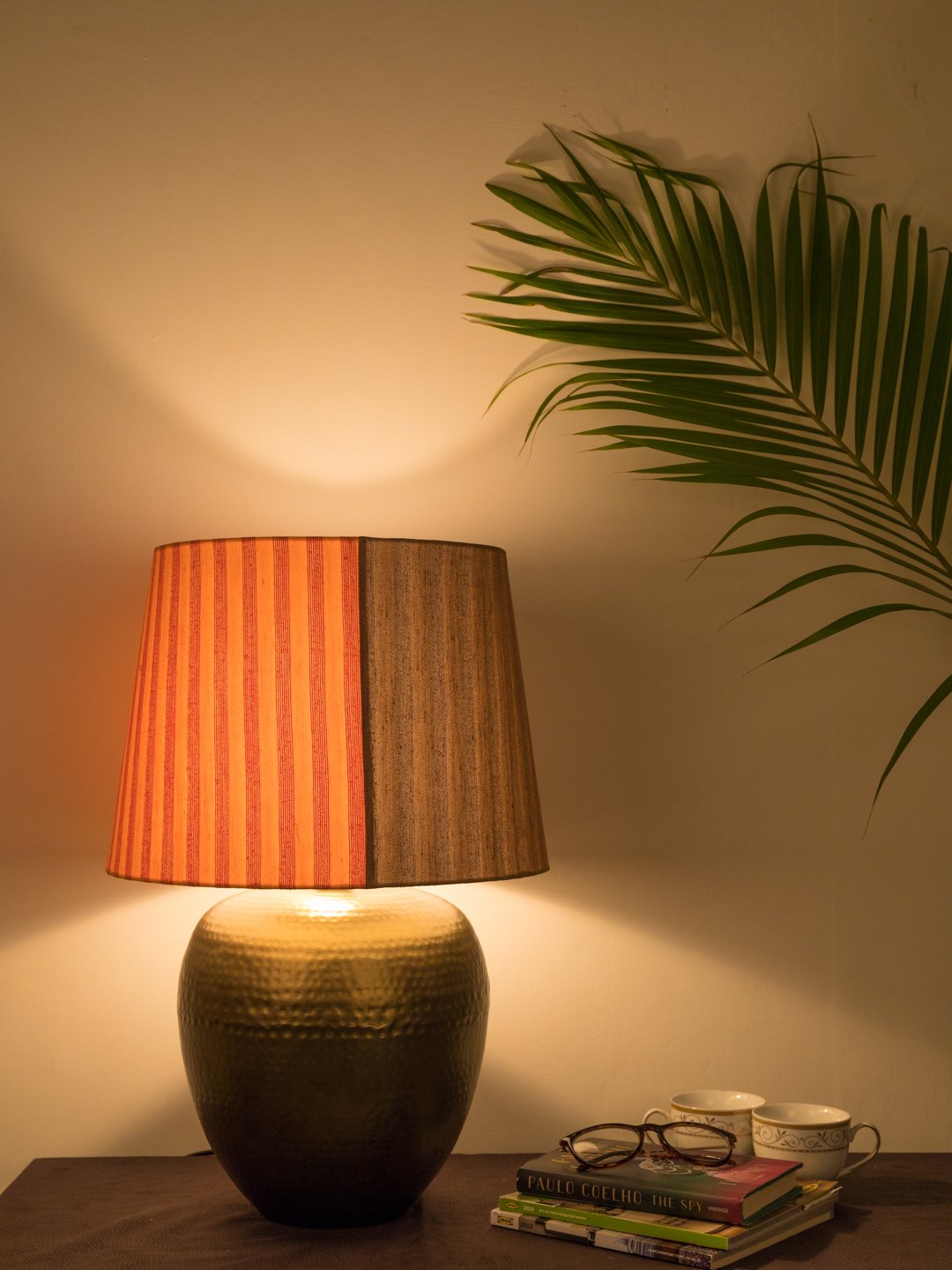 Buy LAMP SHADE Model 30 Online at Low Prices in India - Amazon.in