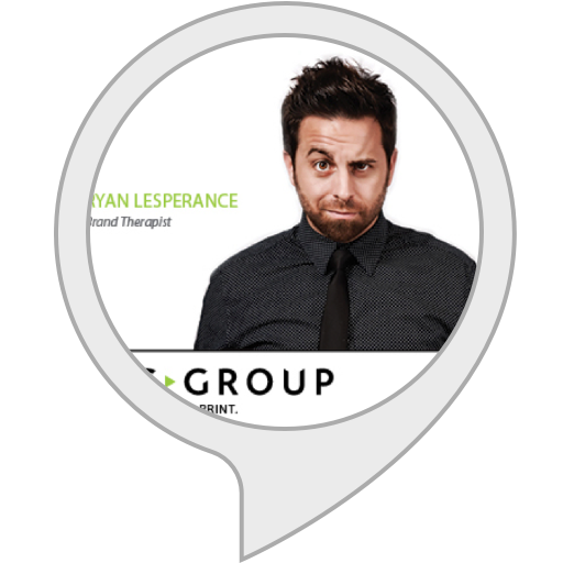 Amazon.com: The Shugg Cast : Alexa Skills